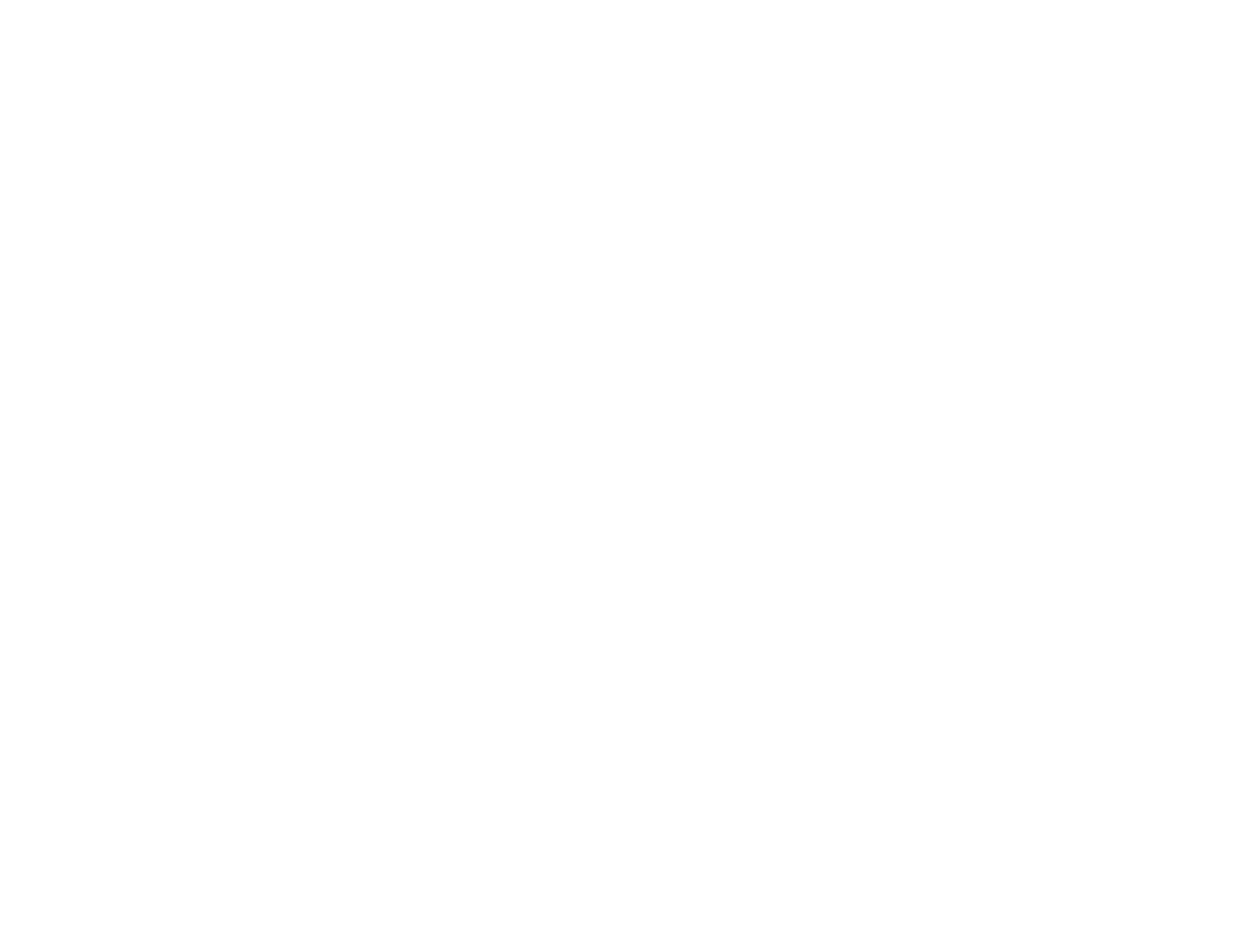 Gaurav Subedi